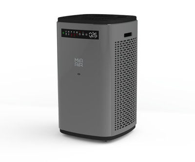 Charge Point Operator Singapore | LNO Approved EV Charger Point Singapore