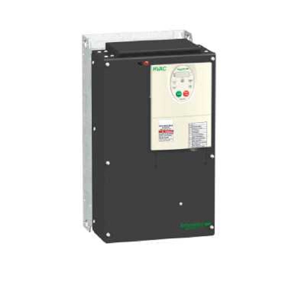 Variable Speed Drives Singapore | Variable Frequency Drive Singapore ...
